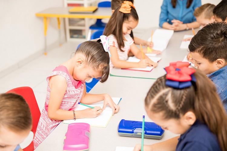 Education